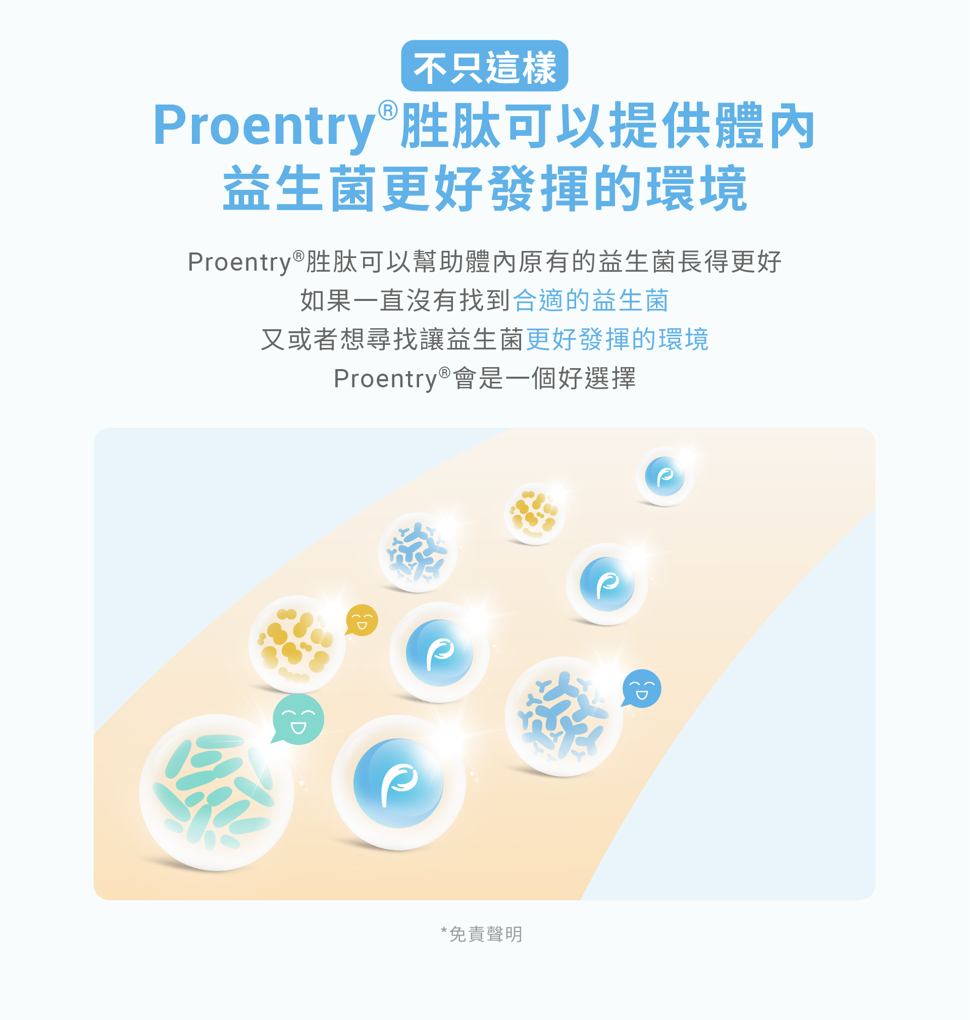 全部系列-Proentry®霈恩萃機能補給錠｜ENPRESS英霈斯-ENPRESS英霈斯網路商店｜醫學中心推薦的保健品牌